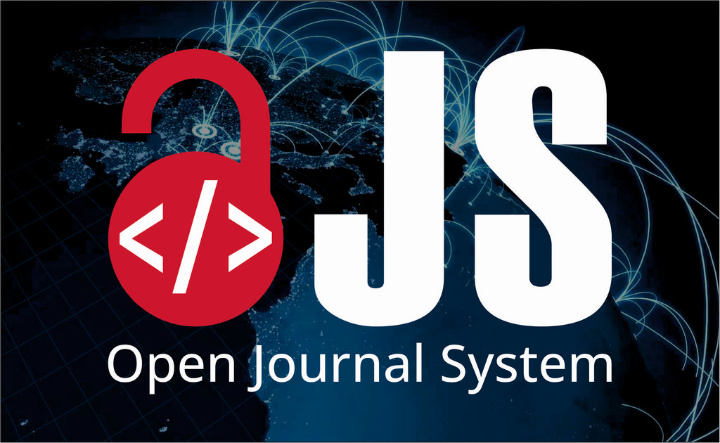 Создание сайтов на базе OJS (Open Journal System) - PROKAT24